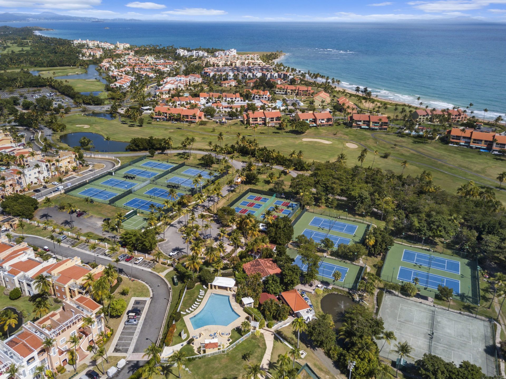 About Us - Enjoy Palmas Del Mar