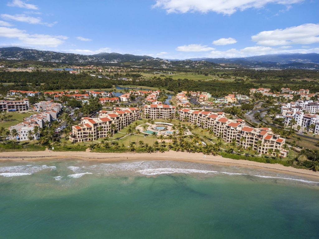 Frequently Asked Questions About Palmas Del Mar: Your Ultimate Guide ...