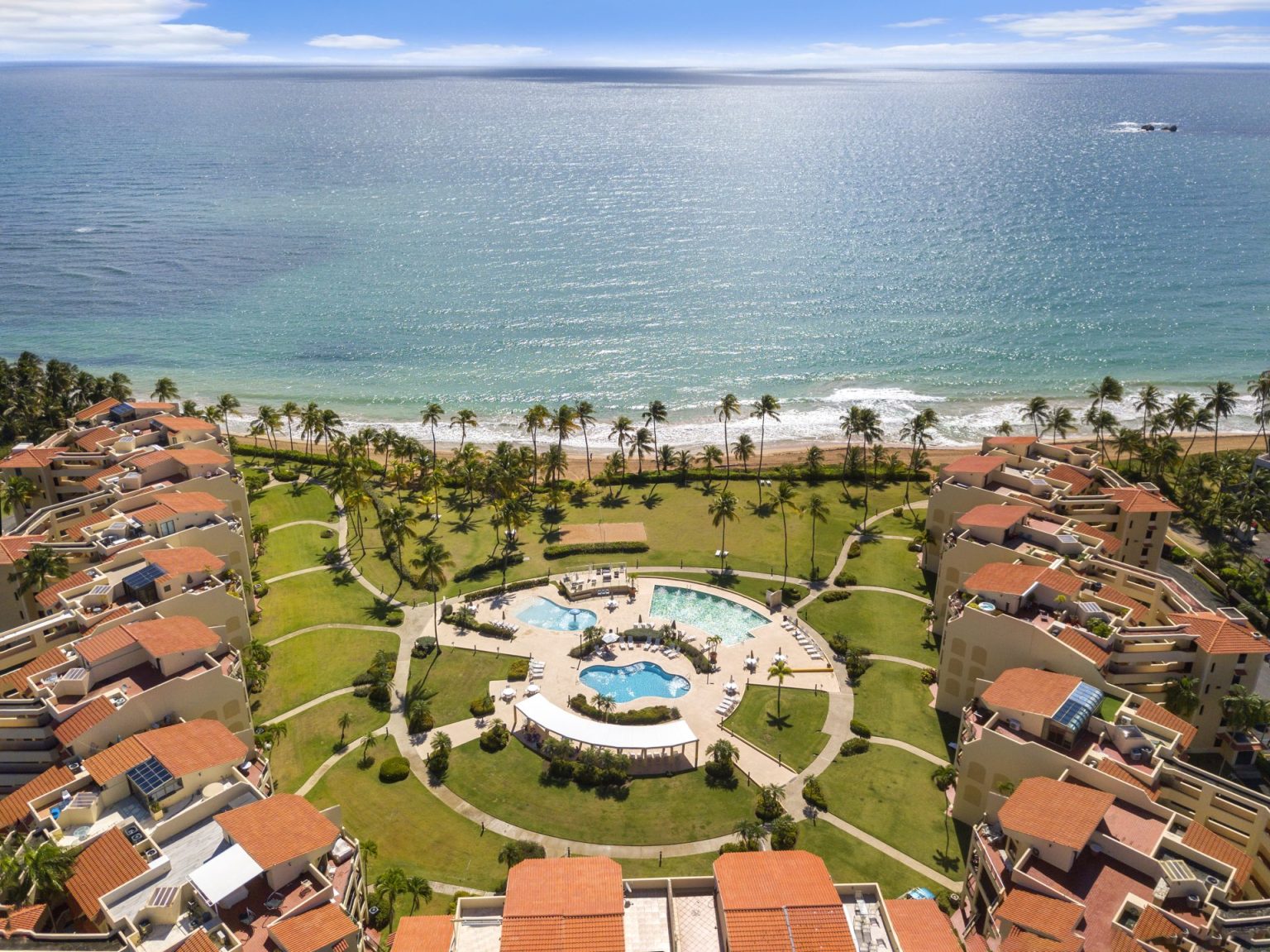 Navigating the Palmas Del Mar Real Estate Market: A Guide to Finding ...